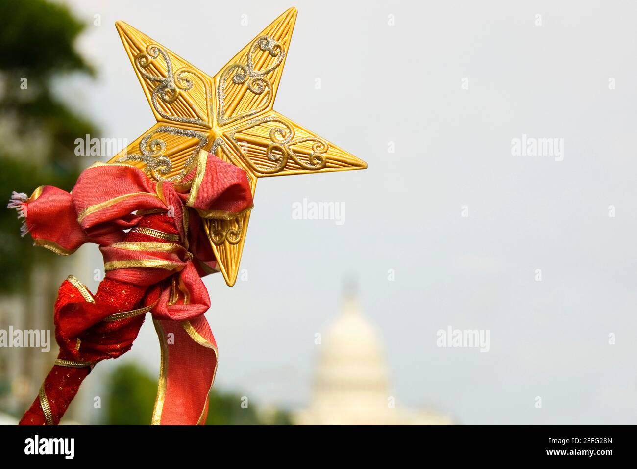 Federal building decoration hi-res stock photography and images - Alamy