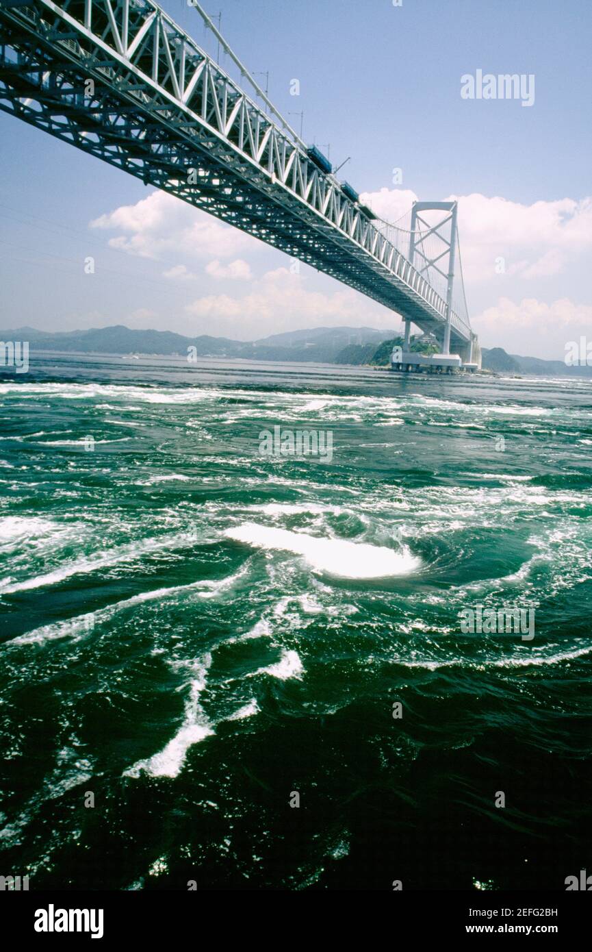 Naruto hi-res stock photography and images - Alamy