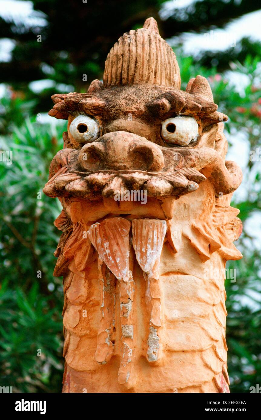 Okinawa people history hi-res stock photography and images - Alamy