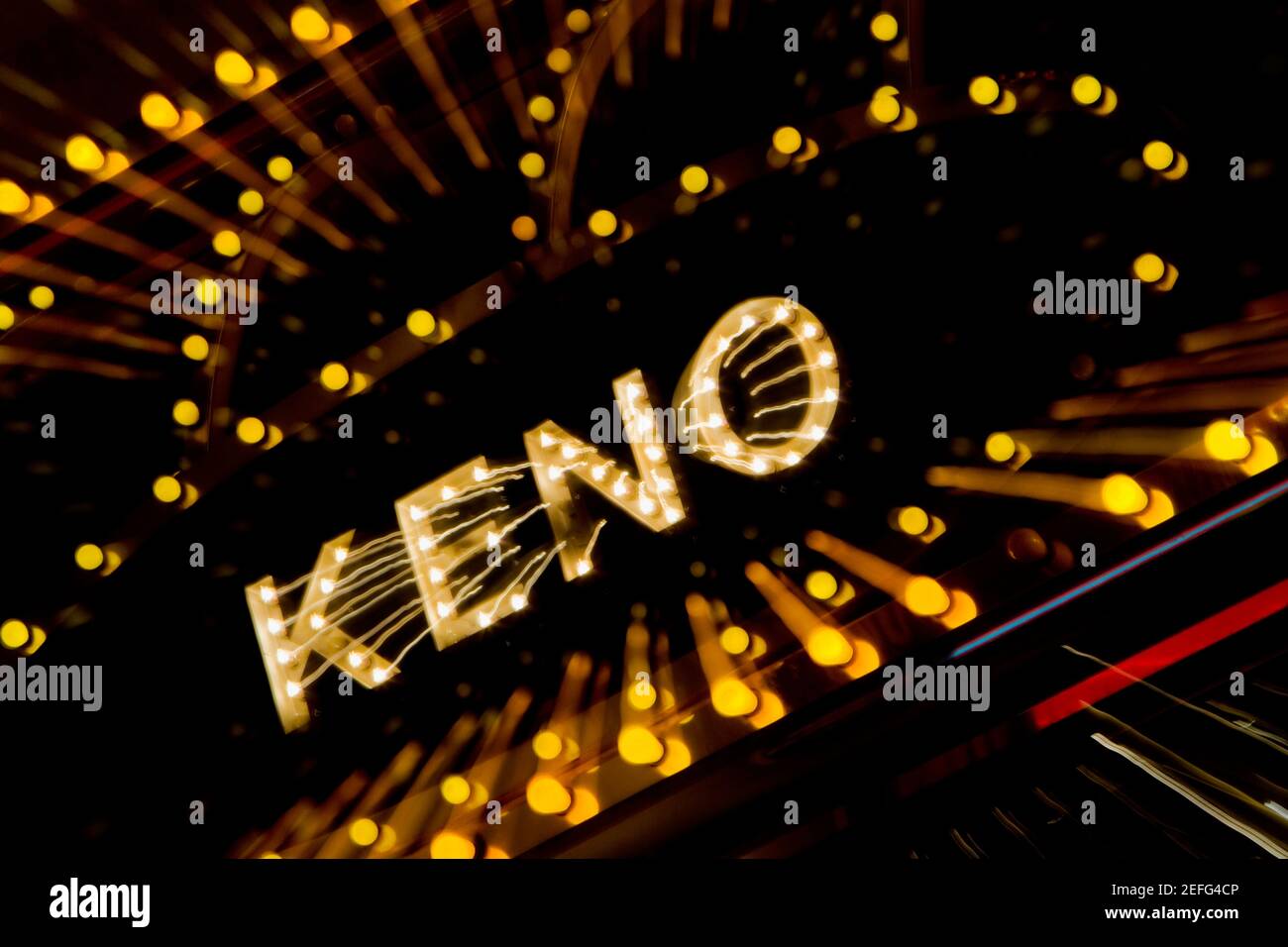 Action script for a western hi-res stock photography and images - Alamy