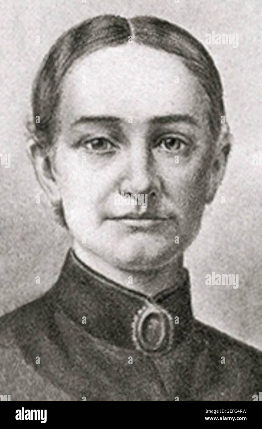 Narcissa hi-res stock photography and images - Alamy