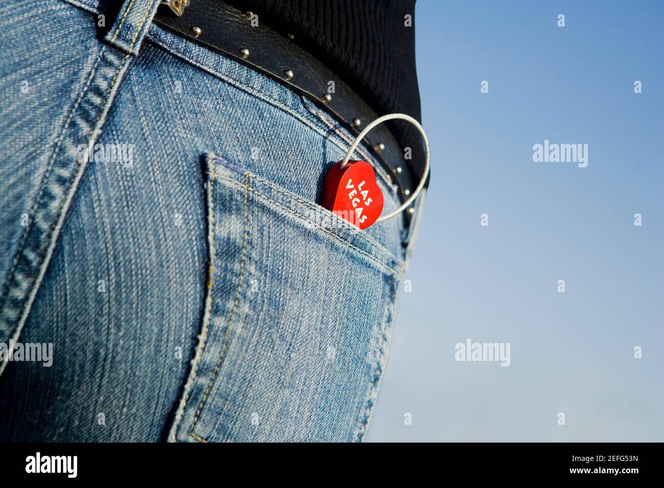 Human heart rear view hi-res stock photography and images - Alamy