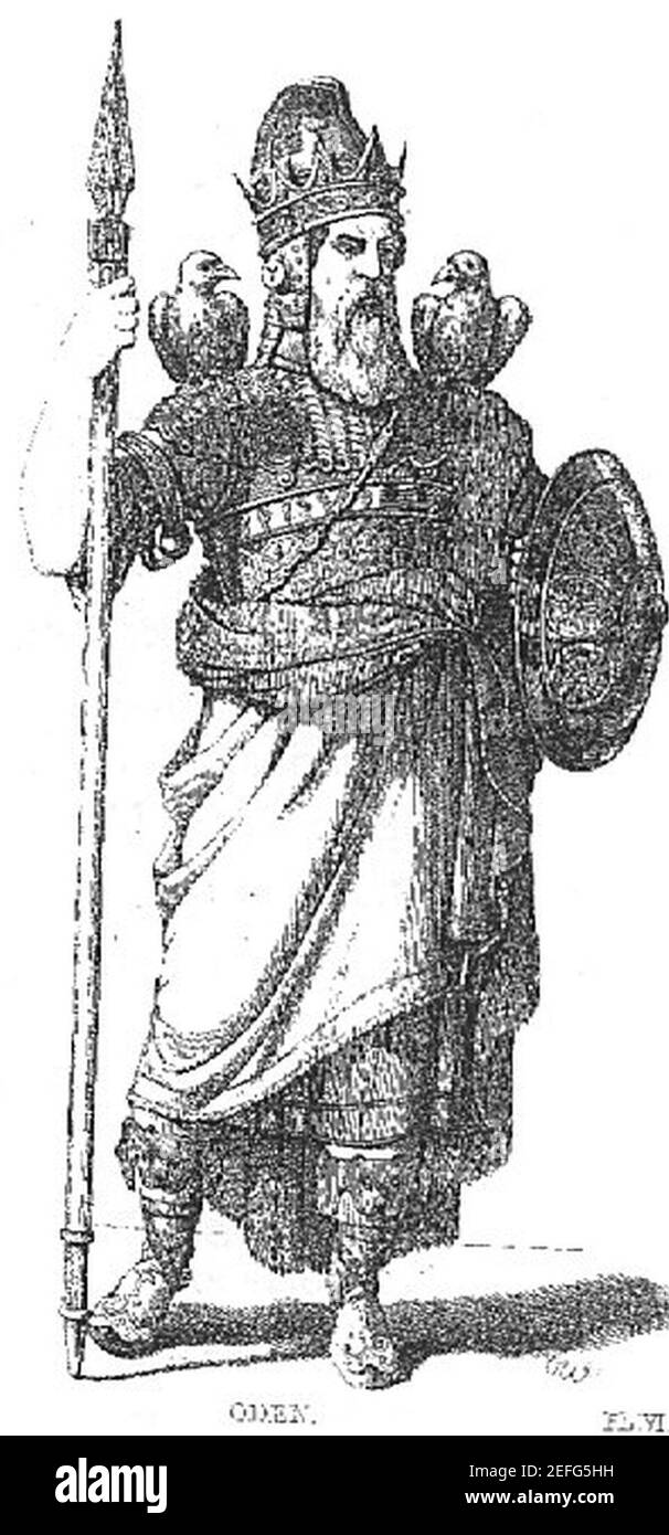 Wallgren otto hi-res stock photography and images - Alamy