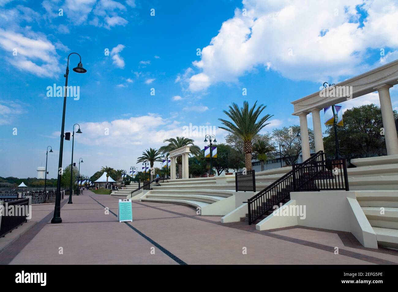 Altamonte springs hi-res stock photography and images - Alamy