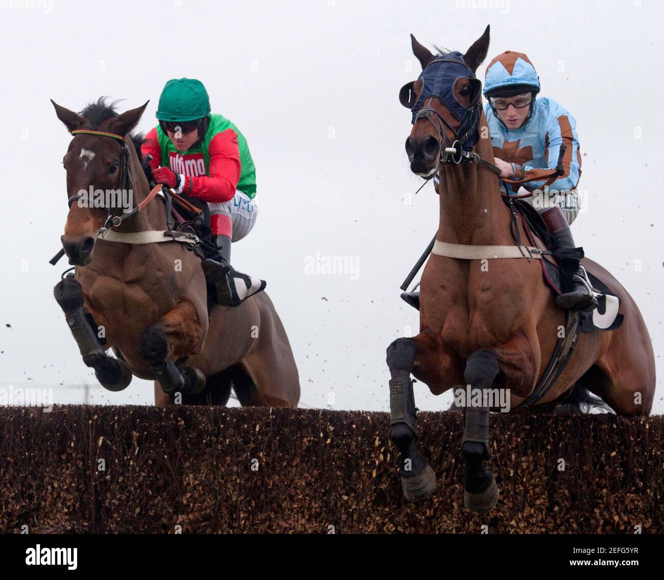 Vino griego hi-res stock photography and images - Alamy