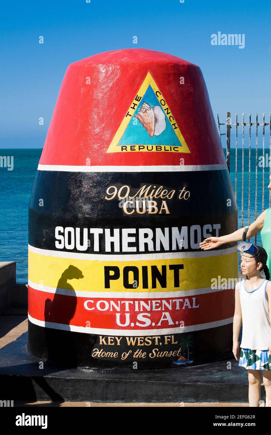 Human Bollard High Resolution Stock Photography and Images - Alamy