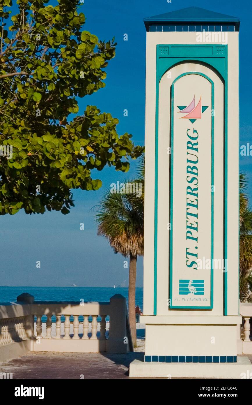 Florida seaside architecture hi-res stock photography and images - Alamy