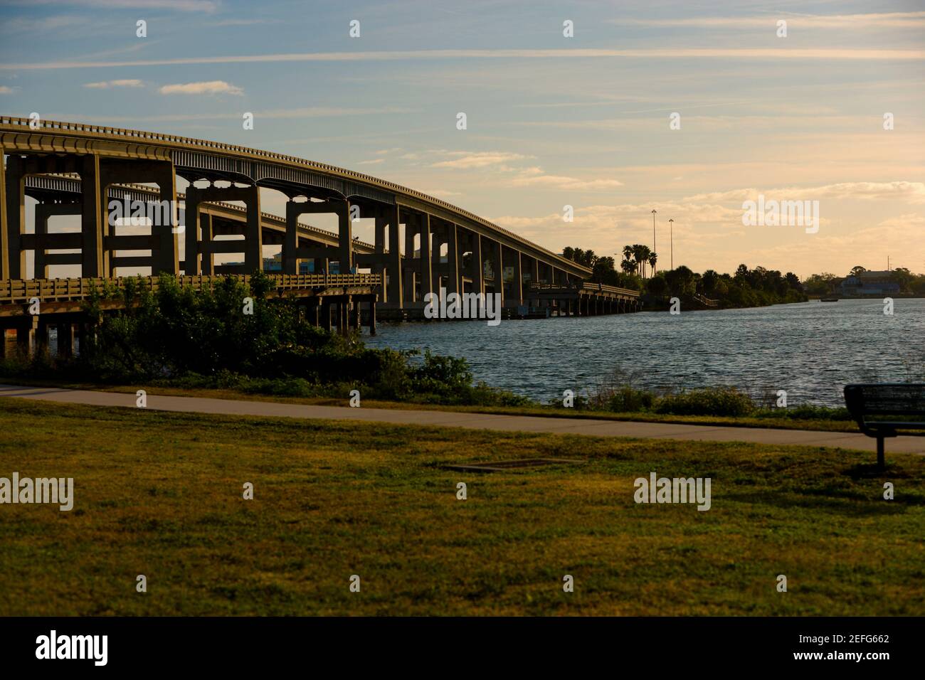 Brevard High Resolution Stock Photography and Images - Alamy