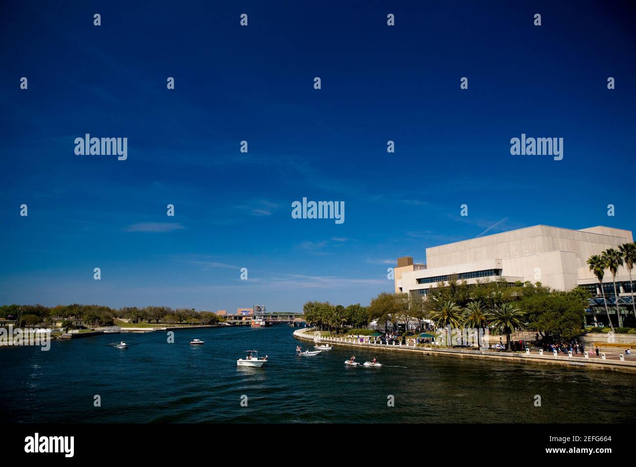 Florida tampa theatre hi-res stock photography and images - Alamy