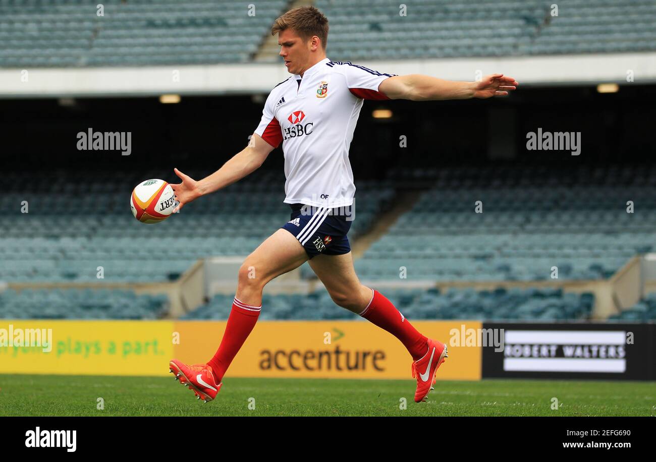 Patersons stadium, perth hi-res stock photography and images - Alamy