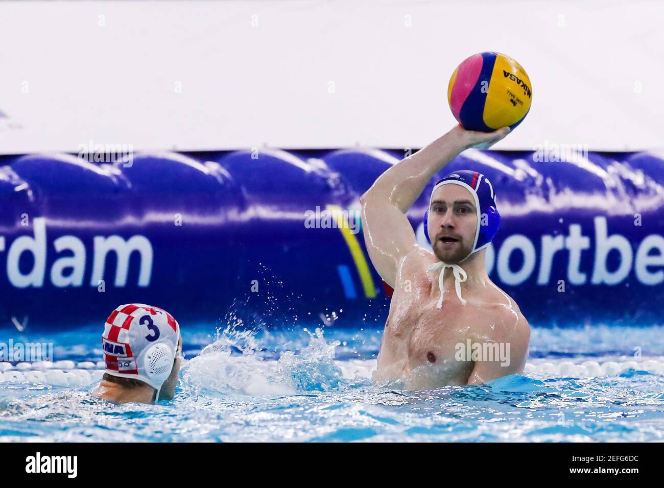 Shepelev roman hi-res stock photography and images - Alamy