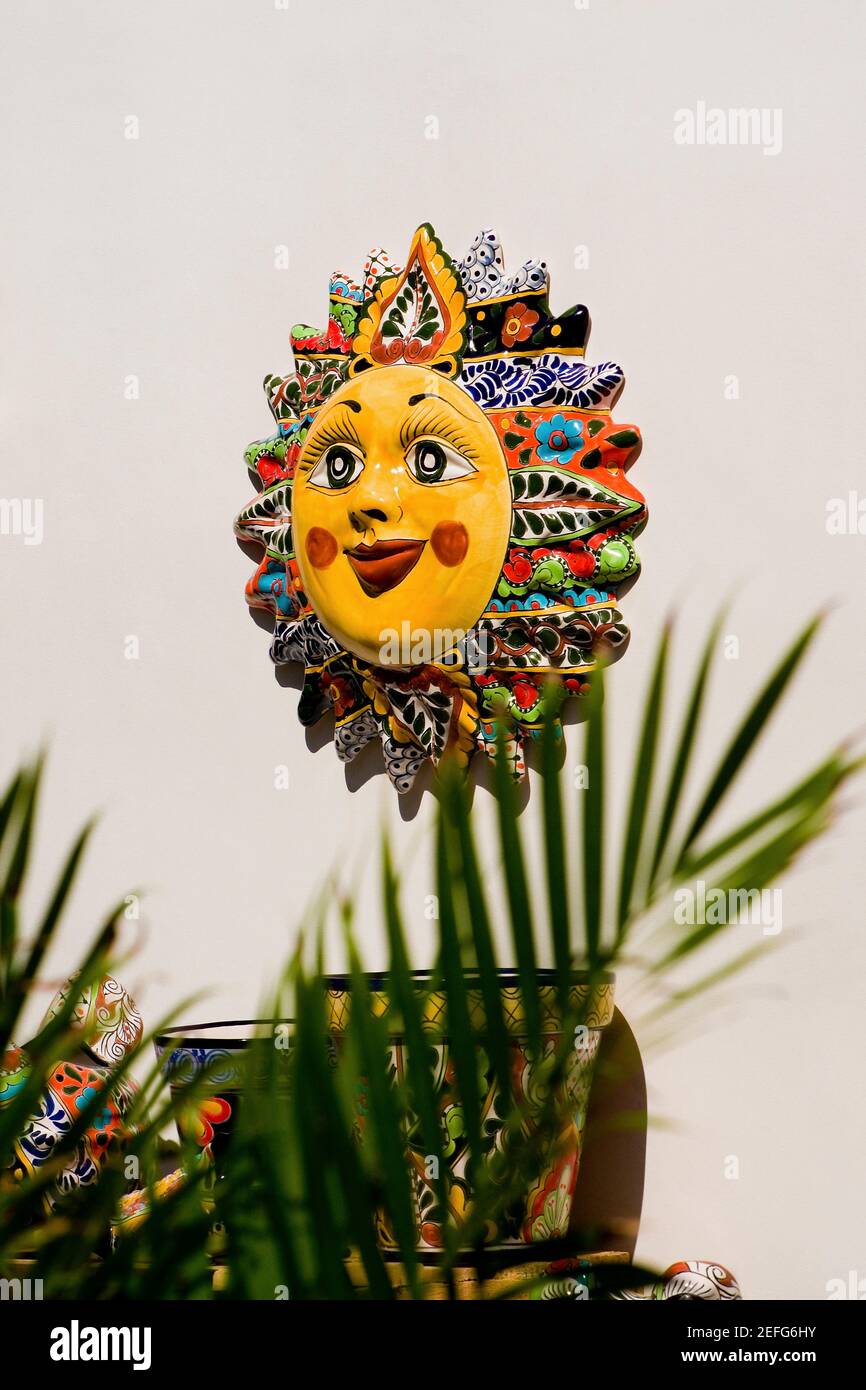 Anthropomorphic sun hi-res stock photography and images - Alamy