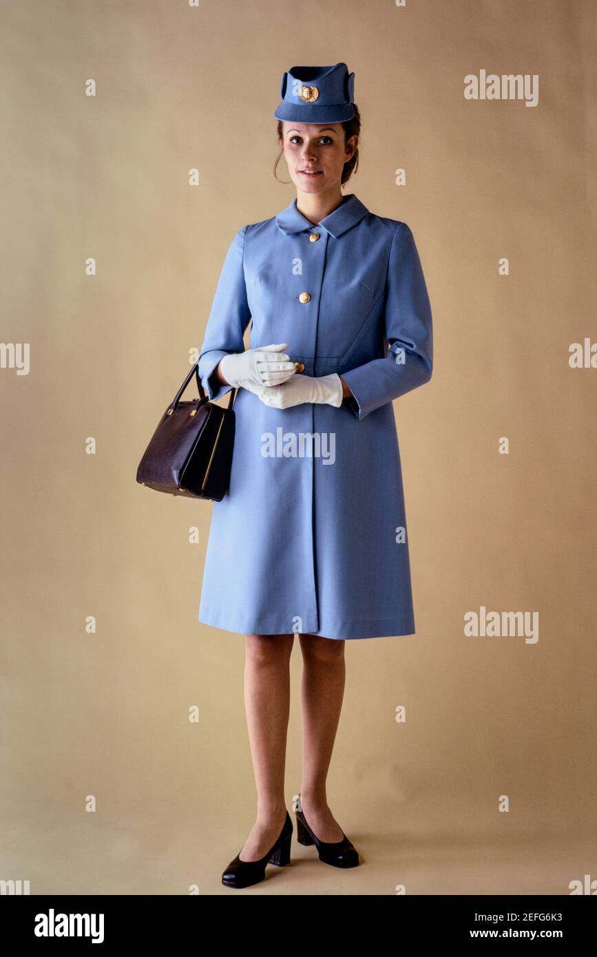 Sas uniform hi-res stock photography and images - Alamy