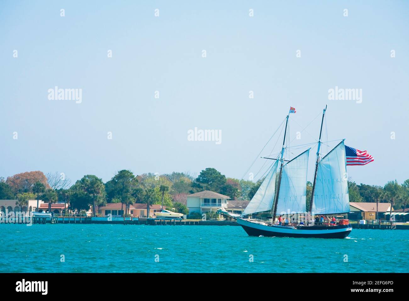 Matanzas bay water hi-res stock photography and images - Alamy