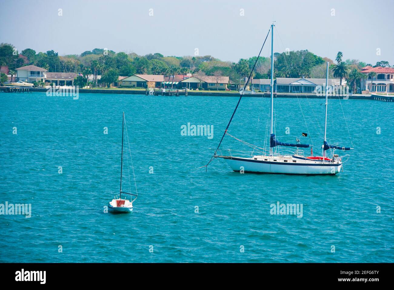 Matanzas bay water hi-res stock photography and images - Alamy