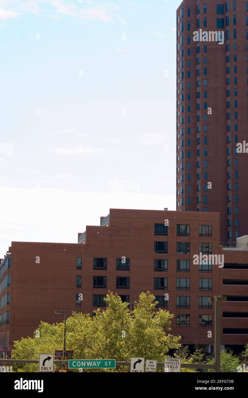 Baltimore name hi-res stock photography and images - Alamy