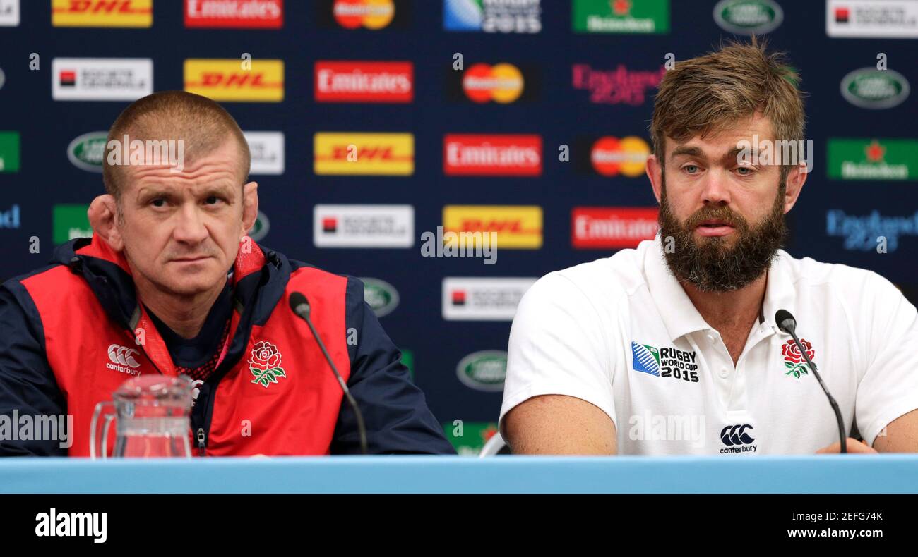 Henry rowntree hi-res stock photography and images - Alamy