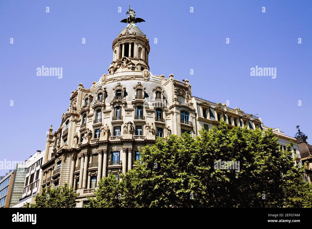 House building art human hi-res stock photography and images - Alamy