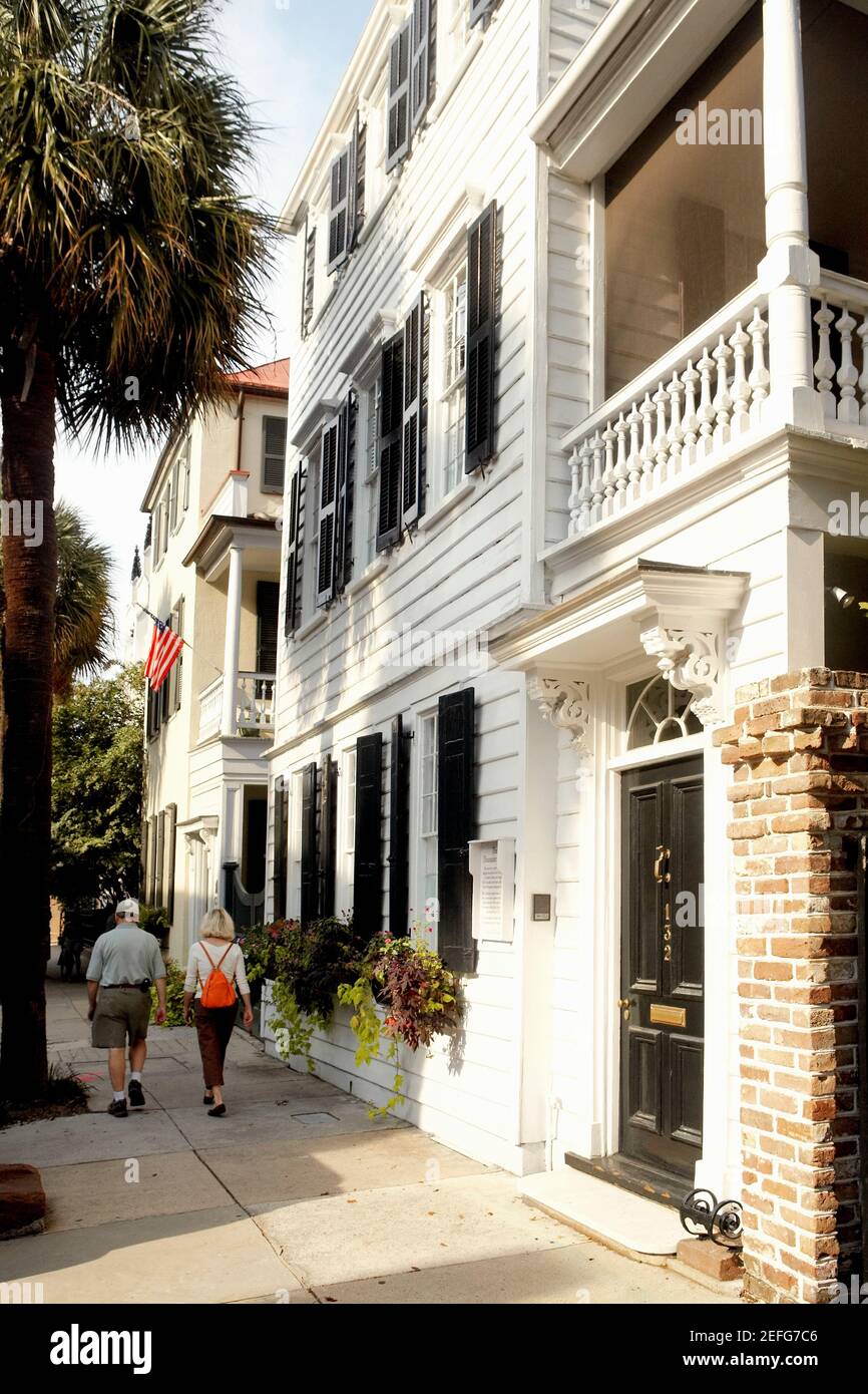 Two spirit pride flag hi-res stock photography and images - Alamy