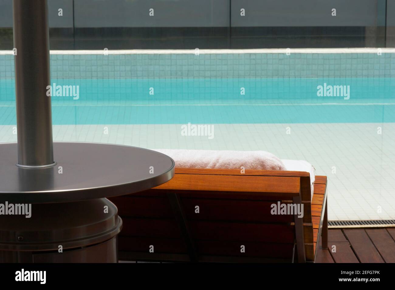 Chair unwind hi-res stock photography and images - Alamy