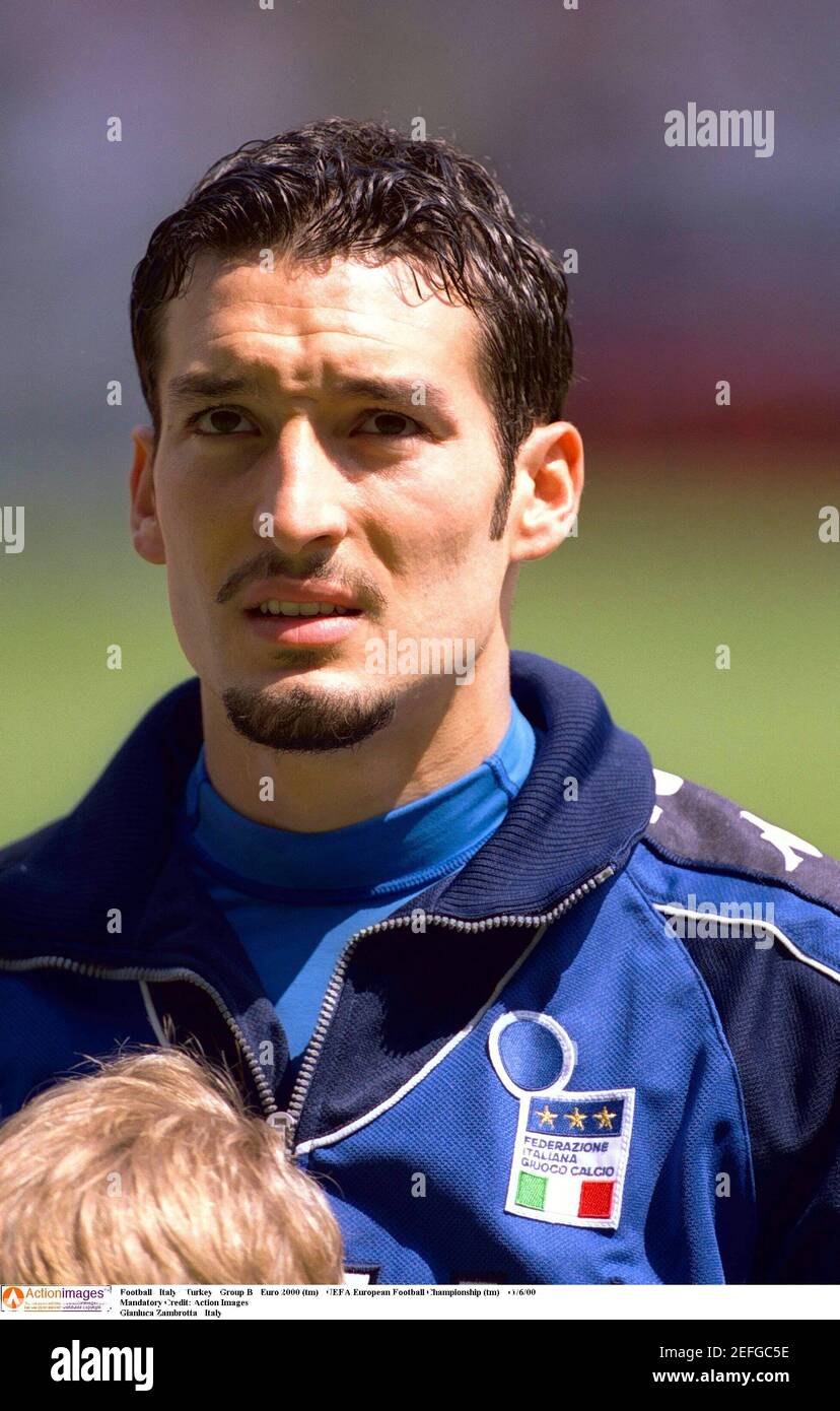 Italy turkey 2000 hi-res stock photography and images - Alamy