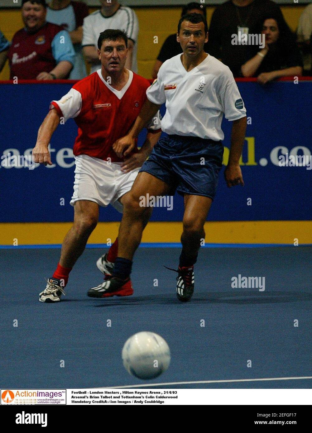 Colin talbot hi-res stock photography and images - Alamy