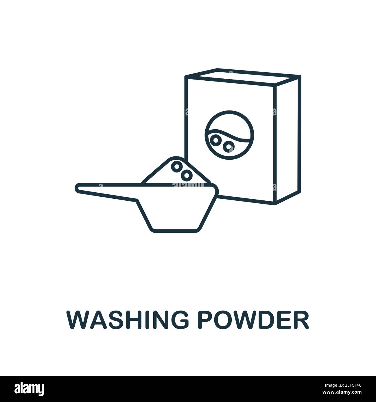 Twist pile Stock Vector Images - Alamy