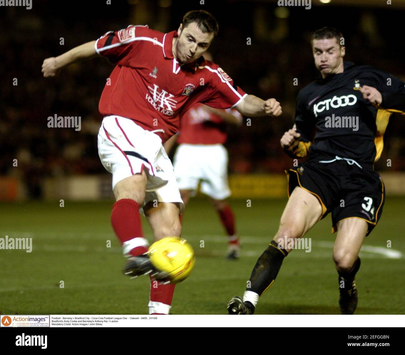 Anthony Kay High Resolution Stock Photography and Images - Alamy