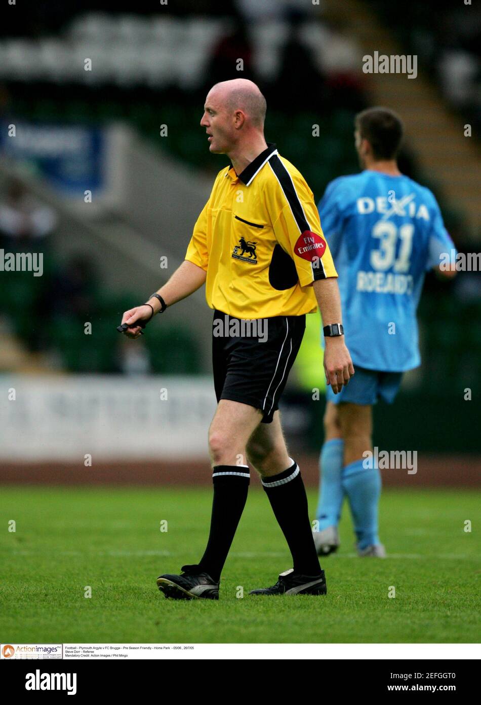 Phil dorr hi-res stock photography and images - Alamy