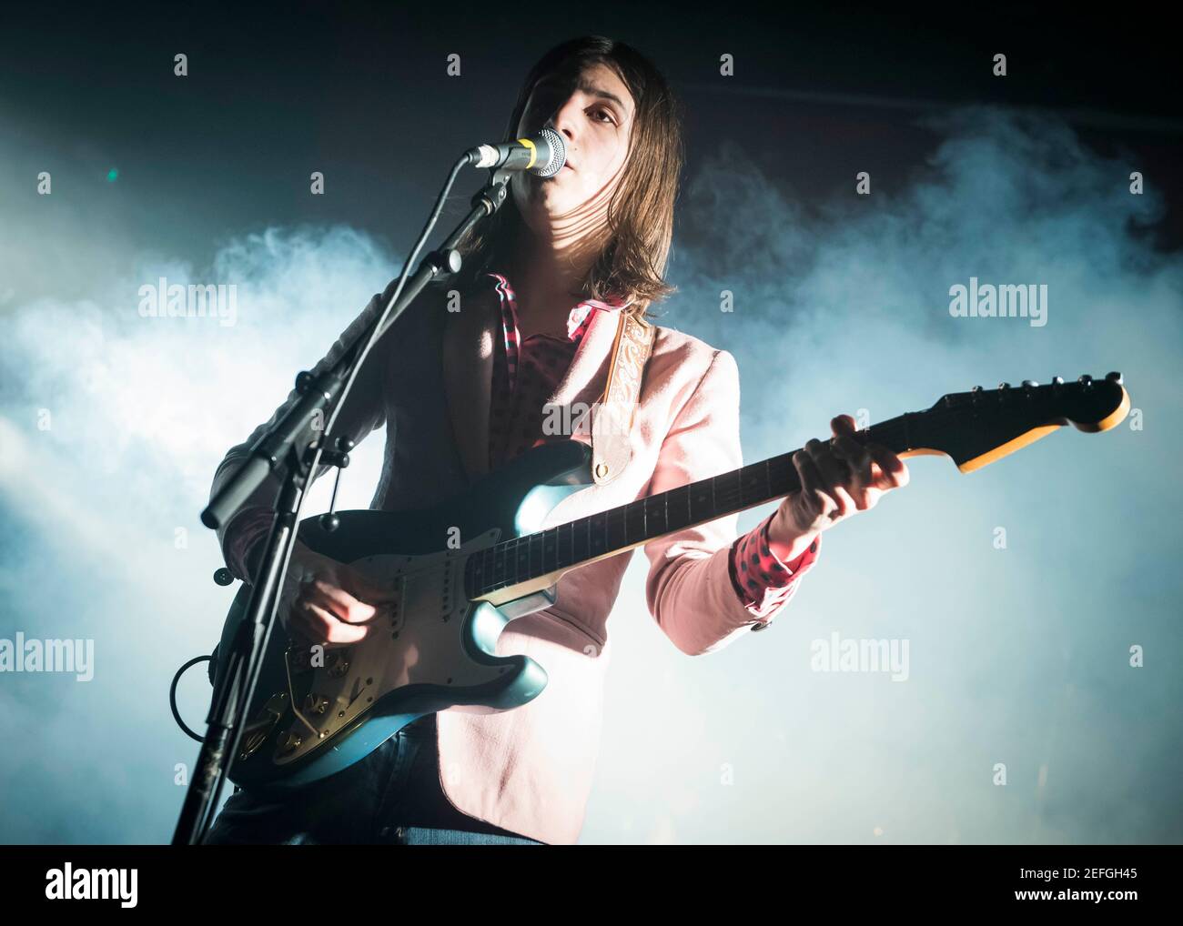 Songs for the general public hi-res stock photography and images - Alamy