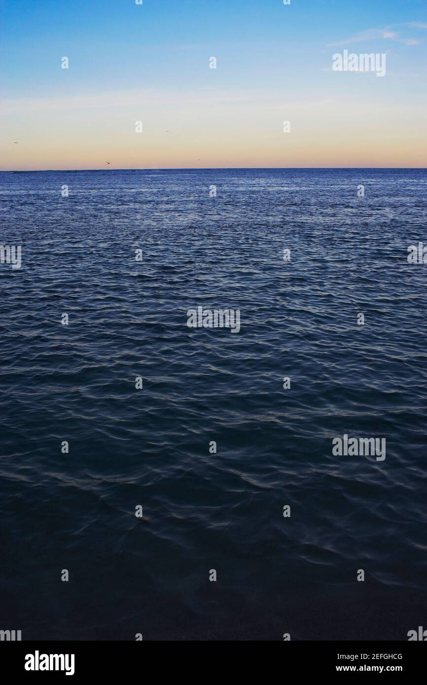 Vertical panoramic image hi-res stock photography and images - Alamy