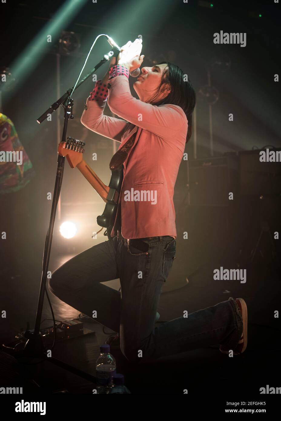 Lemon brian hi-res stock photography and images - Alamy