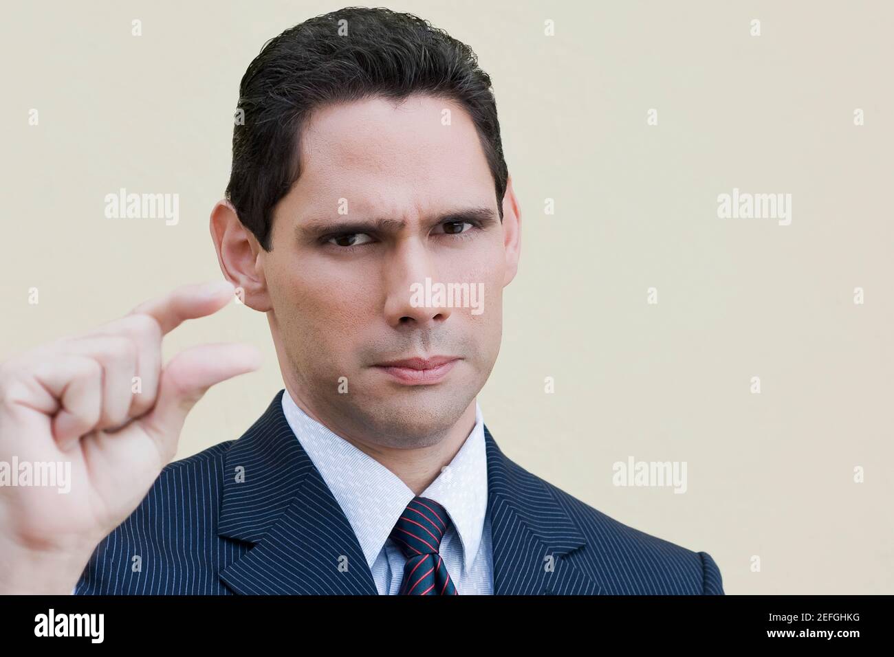 Latin color scheme hi-res stock photography and images - Alamy