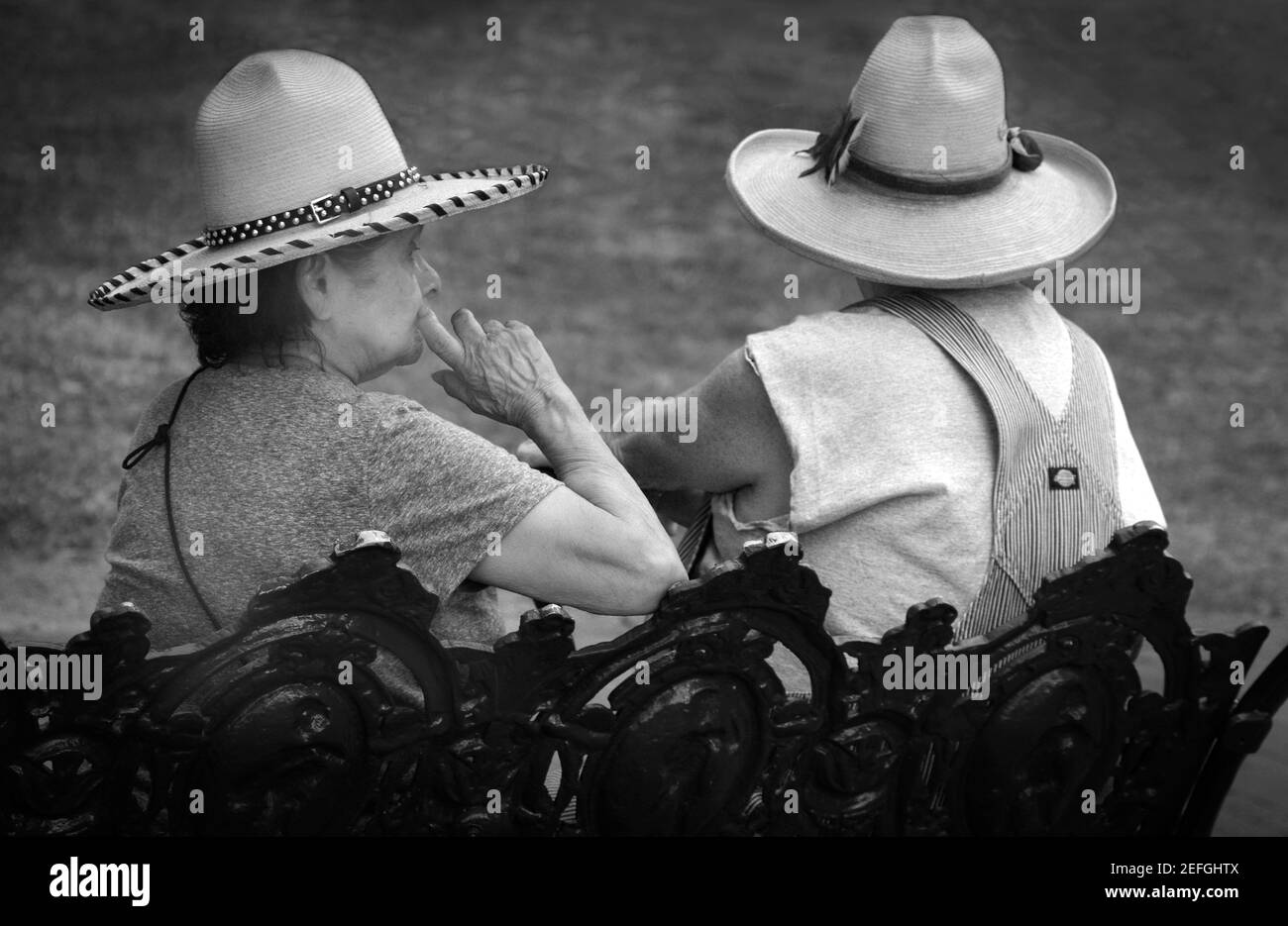 Vaquero hi-res stock photography and images - Alamy