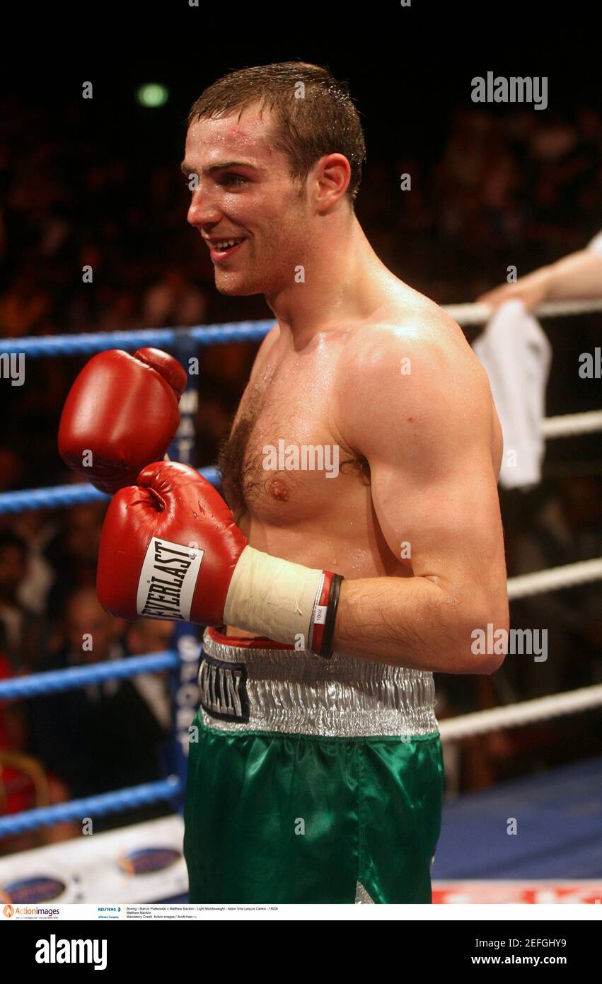 Aston villa leisure centre hi-res stock photography and images - Alamy