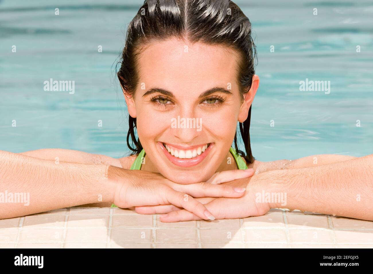 Destiny Villa's Instagram, Twitter & Facebook on IDCrawl