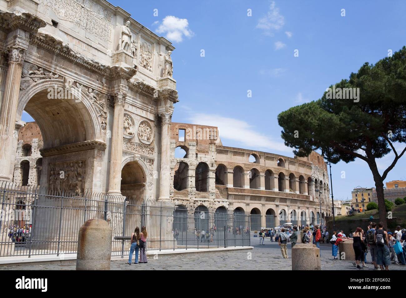 Ancient roman amphitheater many hi-res stock photography and images - Alamy