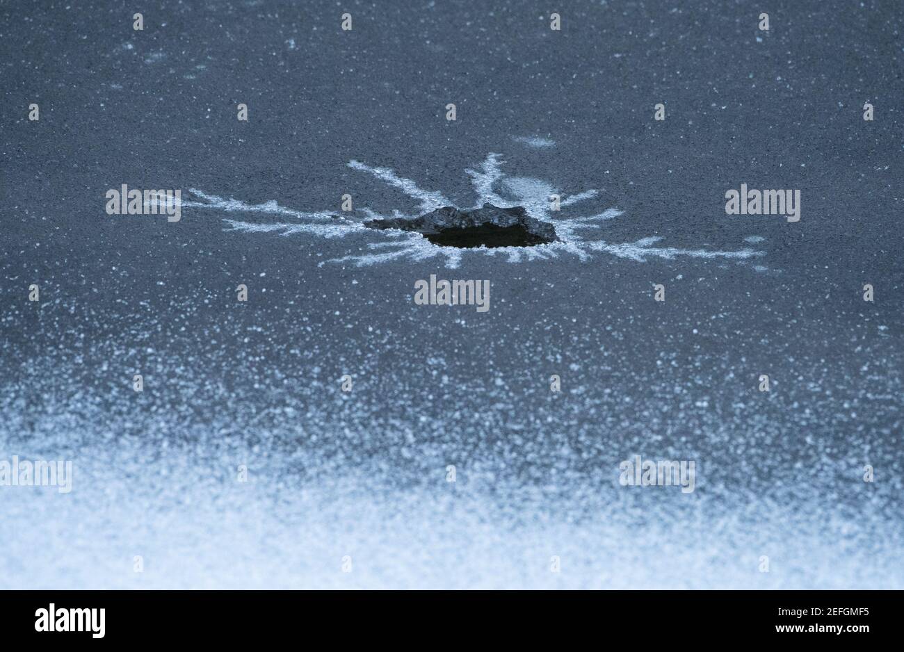 Chipping patterns hi-res stock photography and images - Alamy