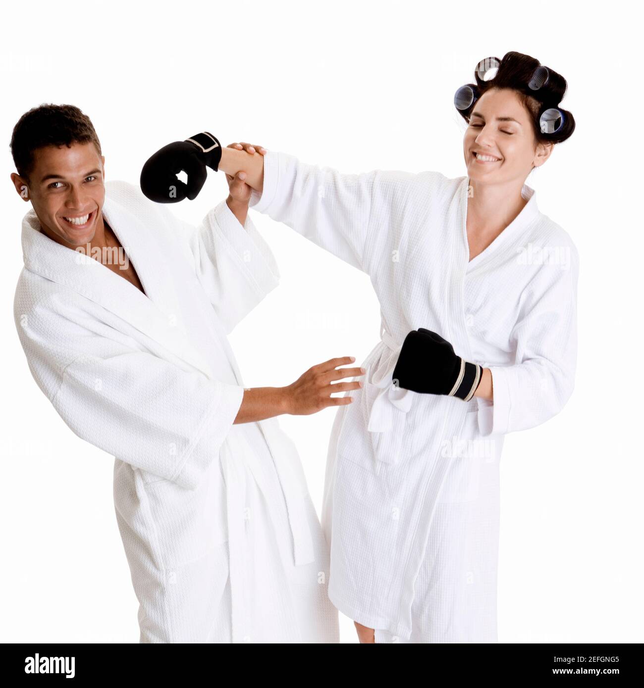 Close quarter battle hi-res stock photography and images - Alamy