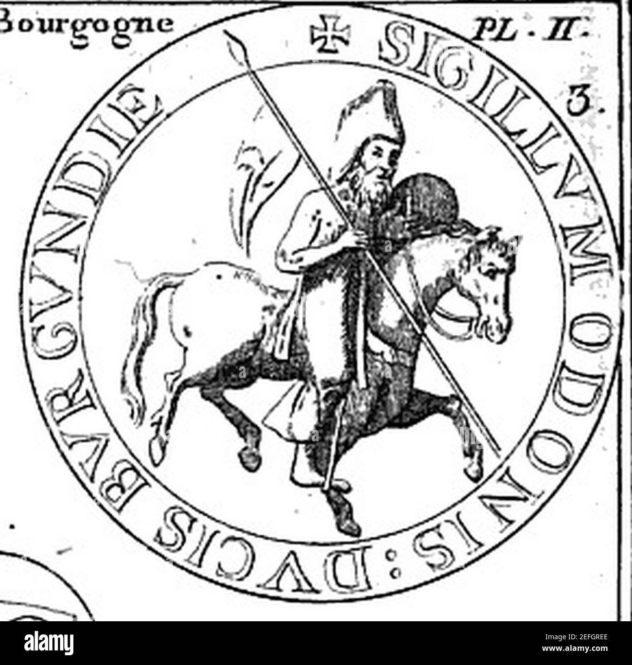 Odo i hi-res stock photography and images - Alamy