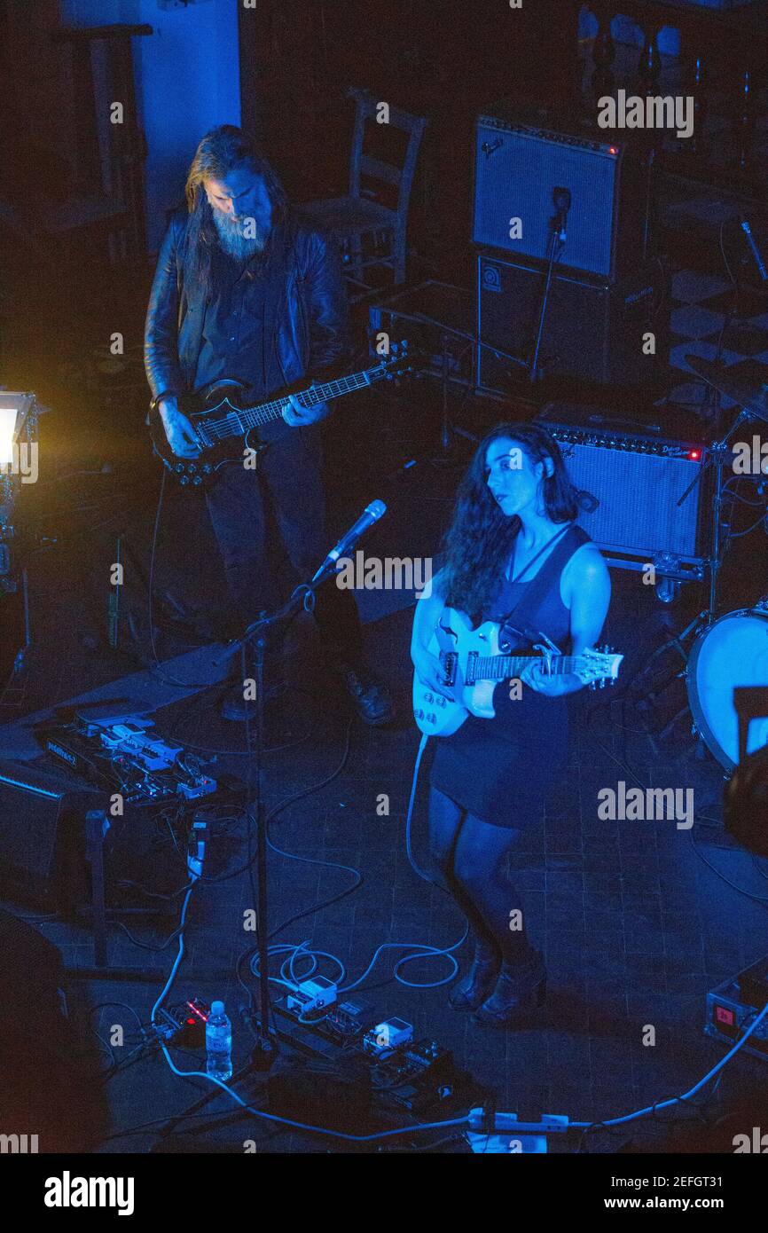 Strangers in the night album hi-res stock photography and images - Alamy