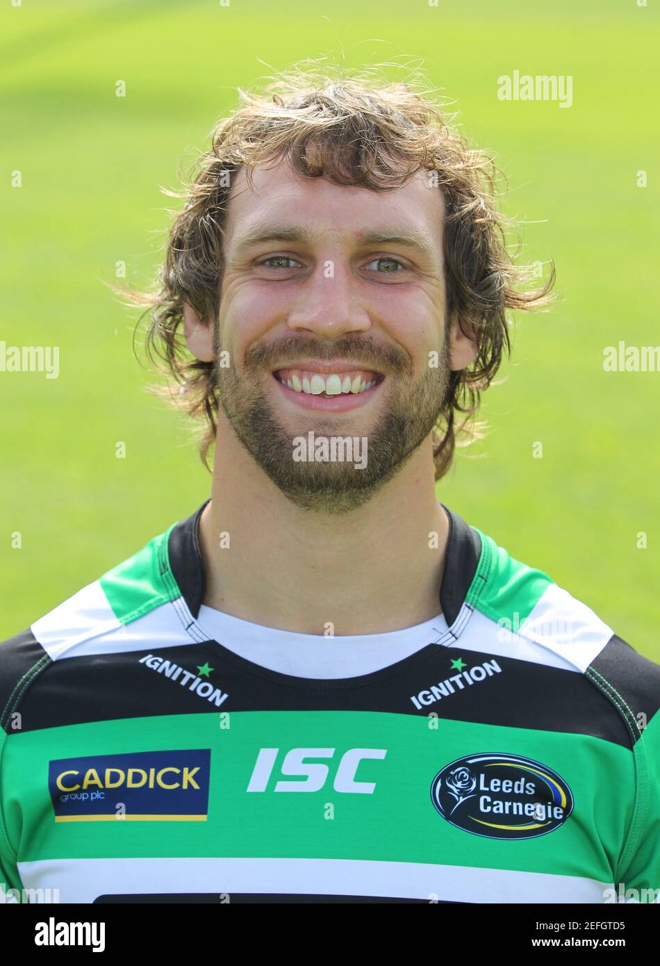 Jon pendlebury hi-res stock photography and images - Alamy