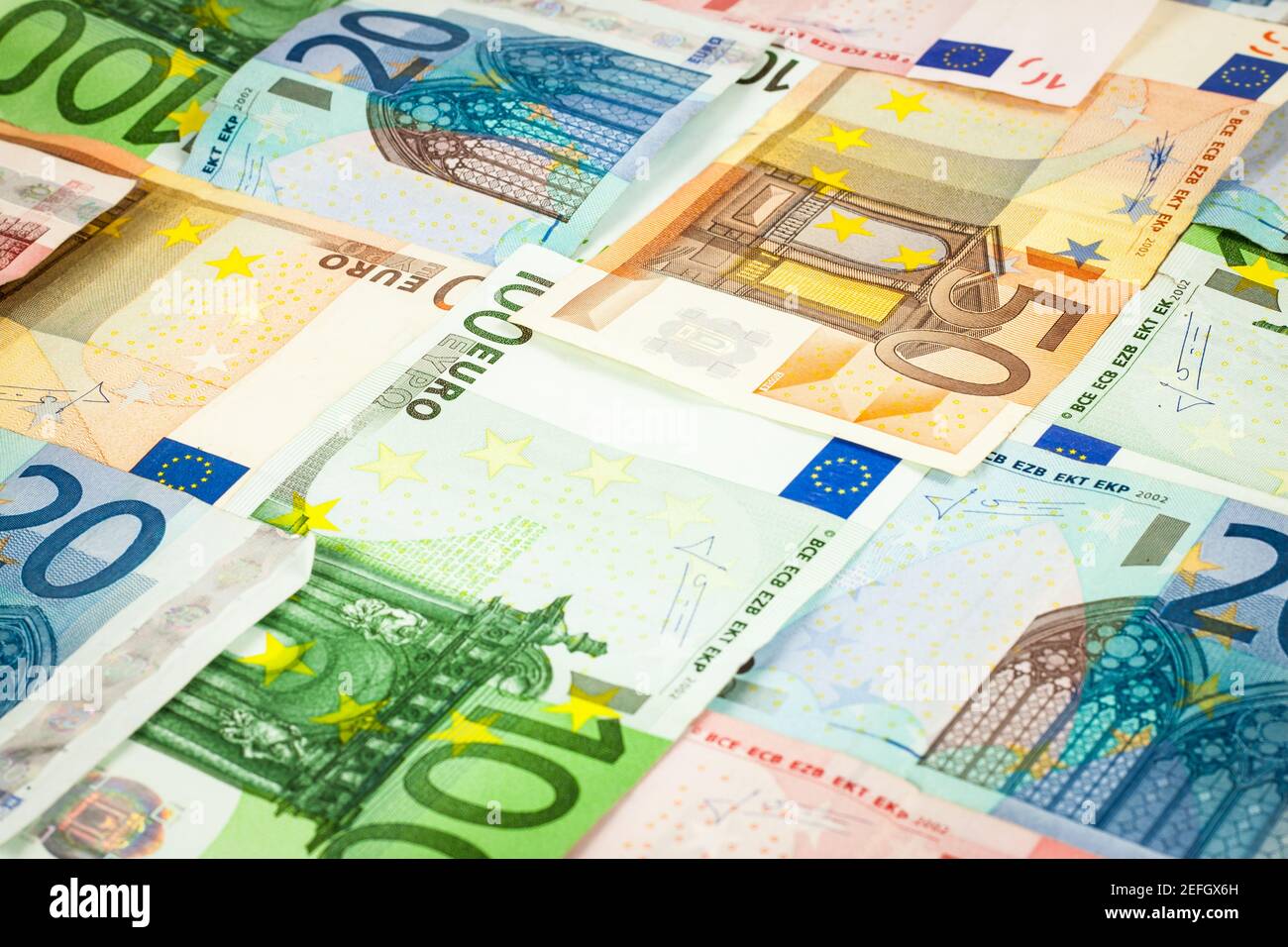 Nice pattern hi-res stock photography and images - Alamy