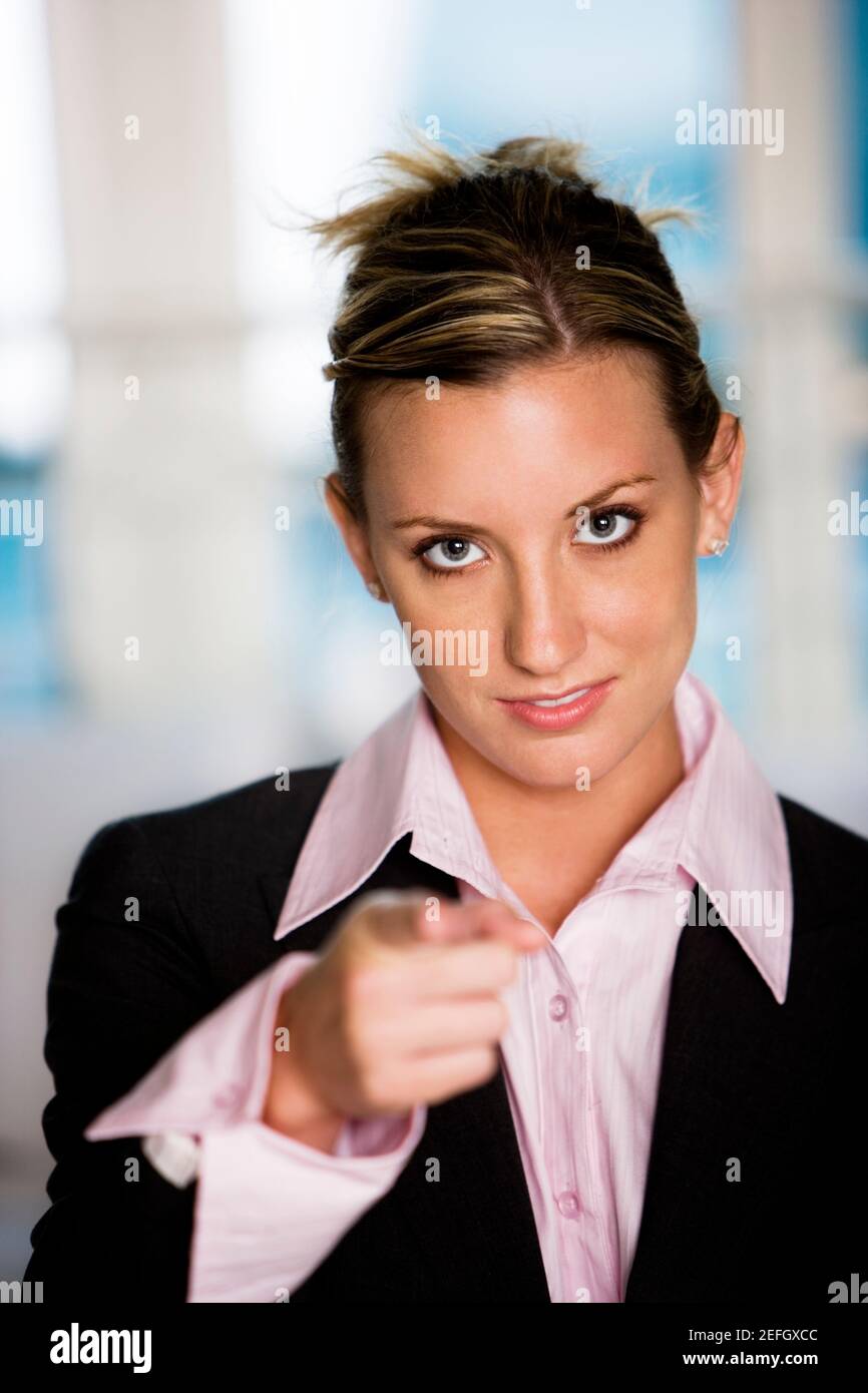Camera pointing down on person hi-res stock photography and images - Alamy
