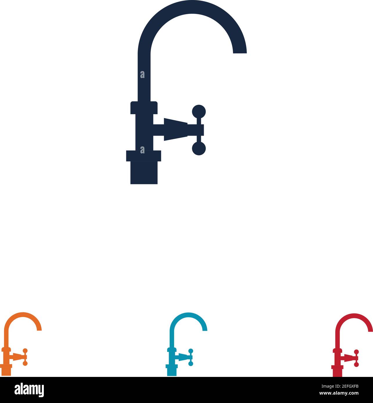 Installing lifestyle Stock Vector Images - Alamy