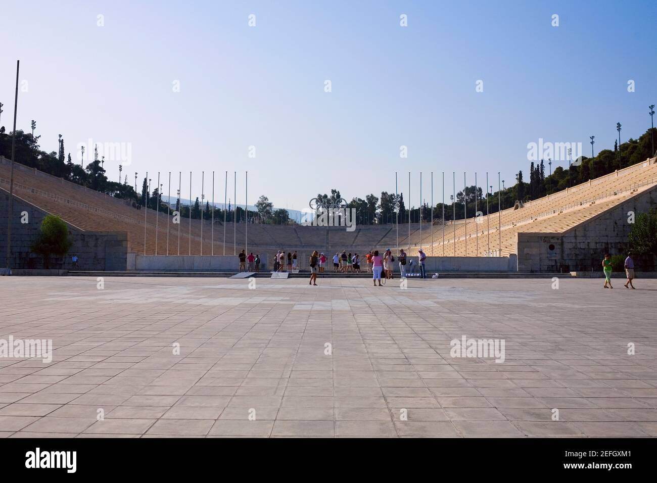 Entertainment in ancient greece hi-res stock photography and images - Alamy
