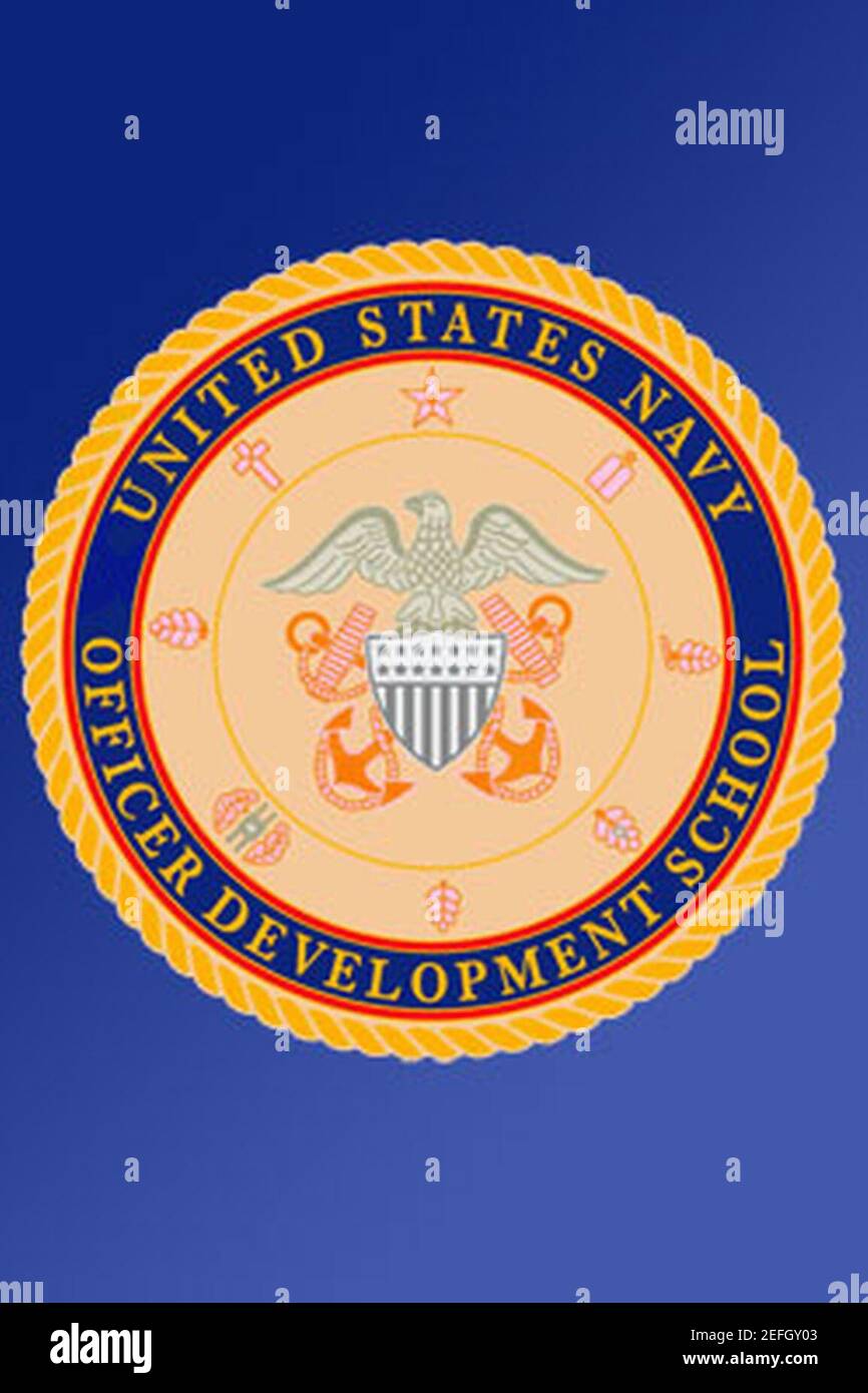 Ods logo hi-res stock photography and images - Alamy