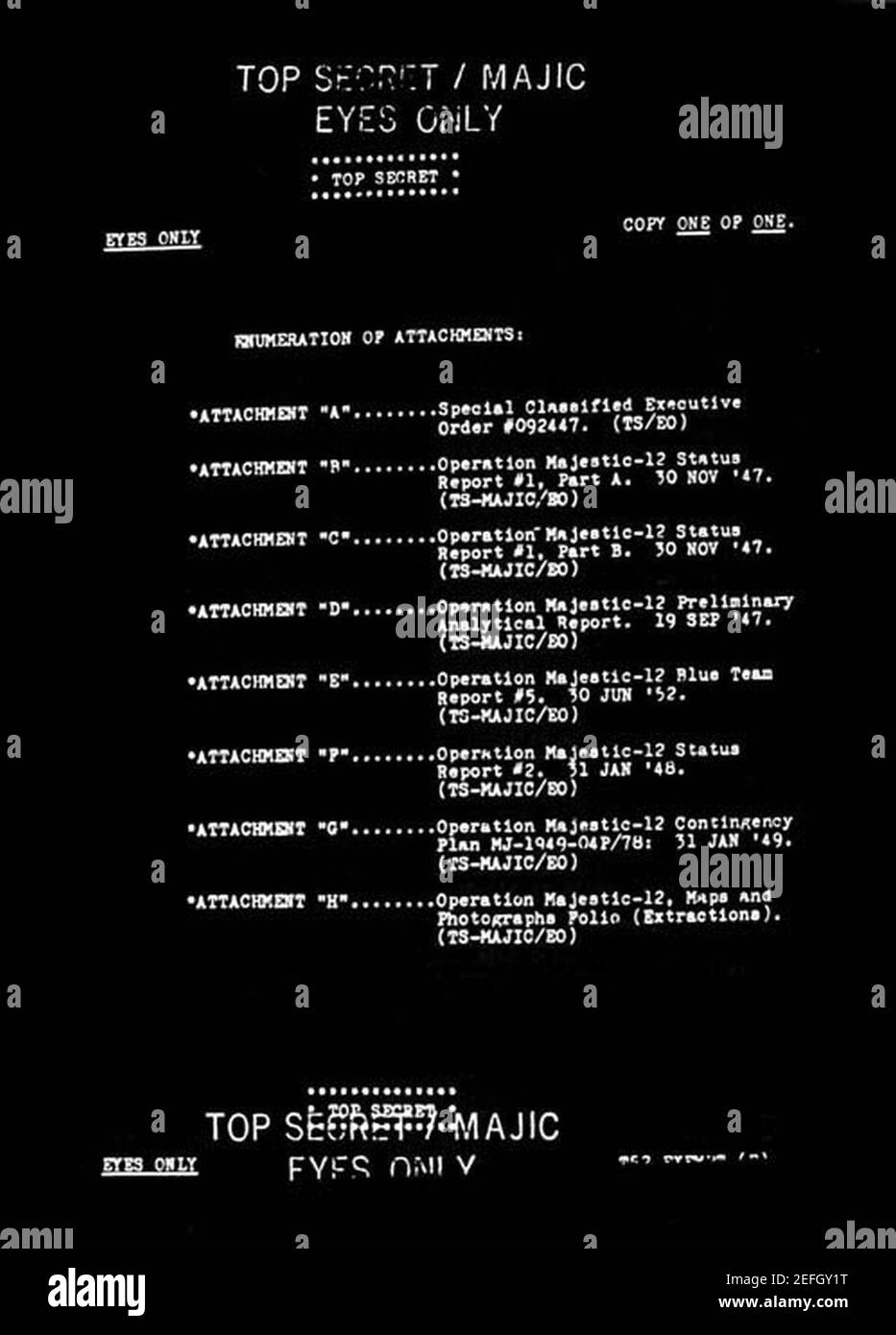 Mj 12 hi-res stock photography and images - Alamy