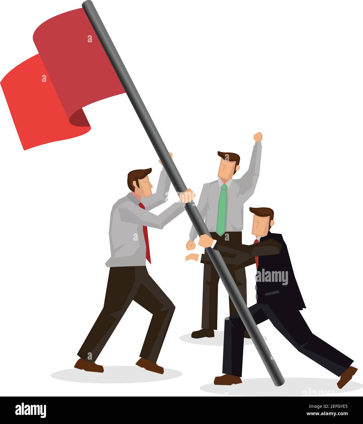 Isoa Stock Vector Images - Alamy