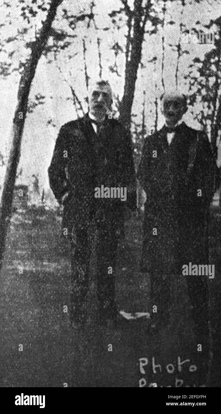 Andreadis hi-res stock photography and images - Alamy